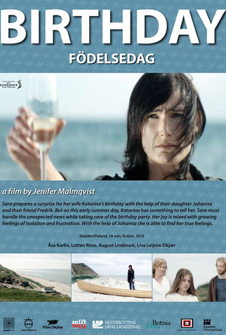 Birthday - 2010 | Filmow