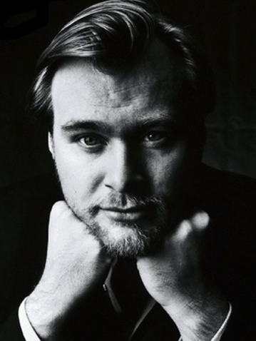 Christopher Nolan (30 de Julho de 1970) | Artista | Filmow
