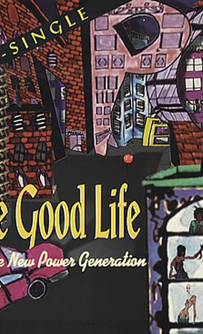 The Good Life - 1997 | Filmow