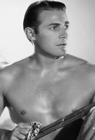 Jon Hall (I) (23 de Fevereiro de 1915) | Artista | Filmow