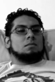 Alex Palma | Artista | Filmow