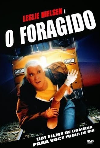 O Foragido: filme de 1998 - Filmow