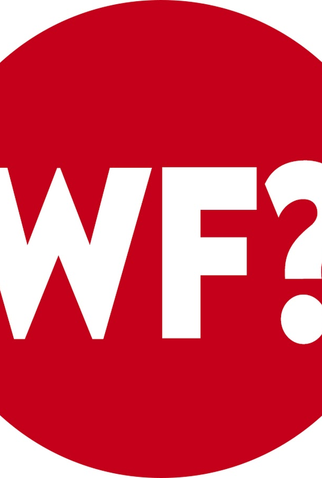 The Why Files - 2020 | Filmow