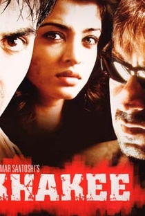 Khakee - 23 de Janeiro de 2004 | Filmow