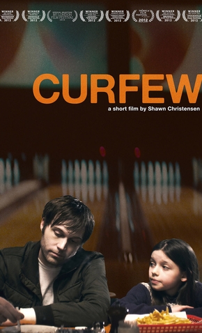 Curfew - 2012 | Filmow