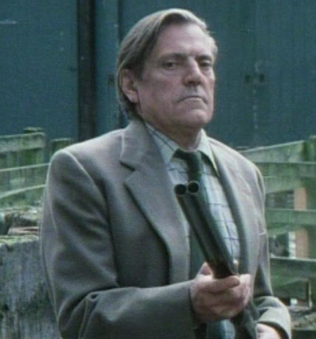 John Collin (18 de Outubro de 1928) | Artista | Filmow