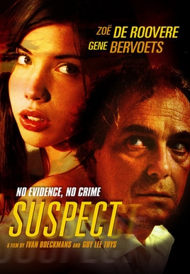 Mireille Leveque | Artista | Filmow