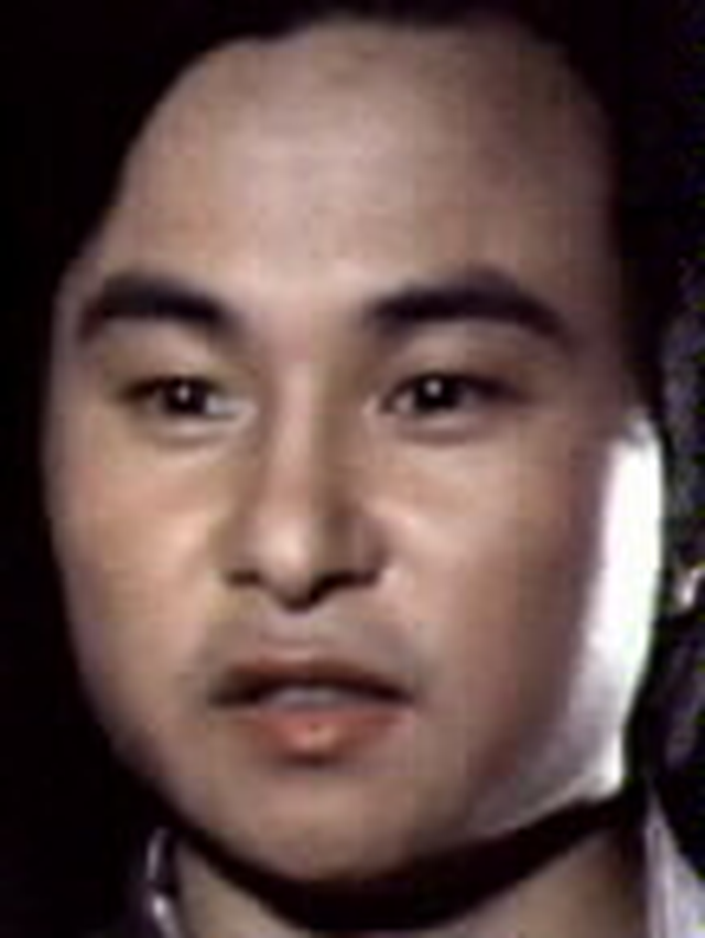 Fotos | Yang-Ming Tsai | Artista | Filmow