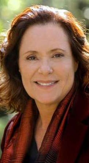 Elizabeth Savalla (23 de Novembro de 1954) | Artista | Filmow