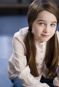 Gracyn Shinyei | Artista | Filmow