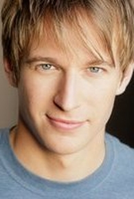 Corey Sorenson | Artista | Filmow