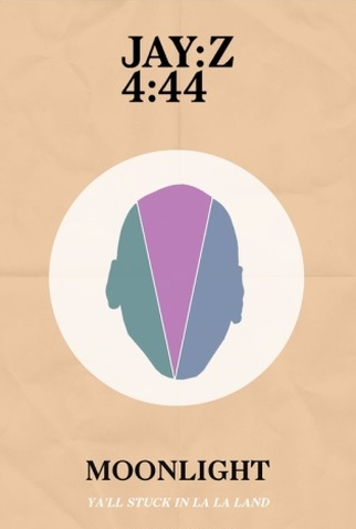 jay z   moonlight