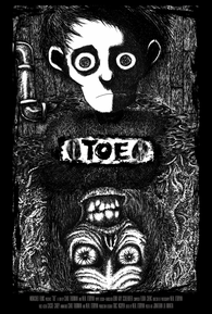 Toe - 2020 | Filmow