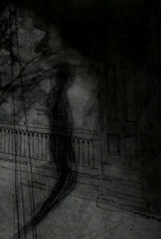 Shadow Studies - 2004 | Filmow