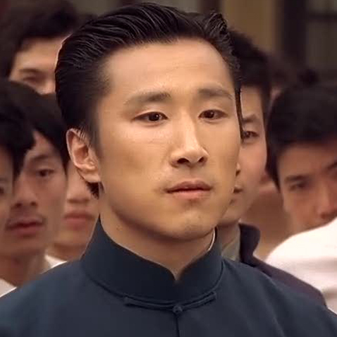 Ming Zhe Liu (II) | Artista | Filmow