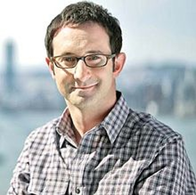 Fotos | Danny Forster | Artista | Filmow