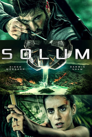 Solum - 1 de Maio de 2019 | Filmow