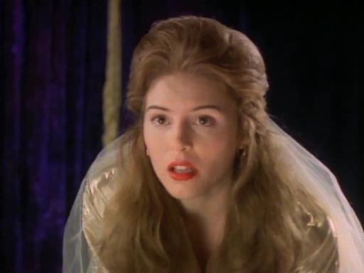 Stripteaser - 11 de Julho de 1995 | Filmow