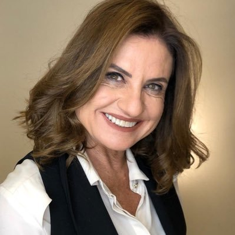 Isabela Scalabrini (9 de Maio de 1957) | Artista | Filmow