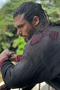 Sandokan - 2025 | Filmow