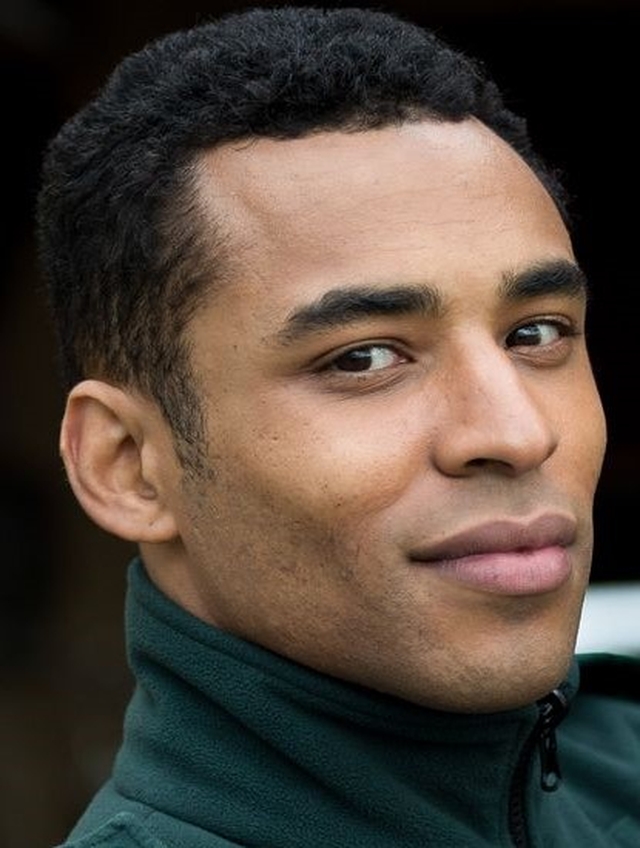 Fotos | Lloyd Everitt | Artista | Filmow