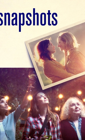 Amor Proibido - 14 de Agosto de 2018 | Filmow