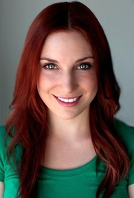 Bree Essrig (21 de Abril de 1990) | Artista | Filmow