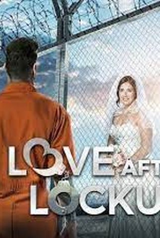 Amor Fora das Grades (5ª Temporada): série de 2023 - Filmow