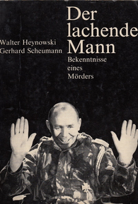 The Smiling Man - 1966 | Filmow