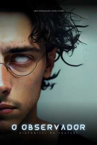 O Observador - 28 de Dezembro de 2022 | Filmow