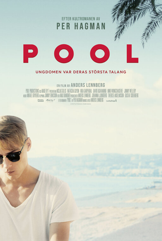 Pool: filme de 2020 - Filmow