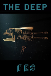 The Deep: curta de 2010 - Filmow