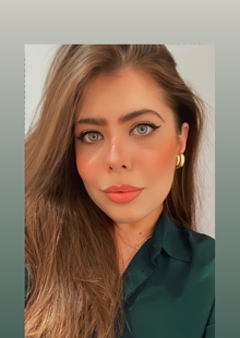 Marcela Almeida (mzpla) | Filmow