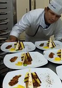 Charles (charles_doce) | Filmow