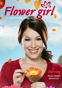 Flower Girl - 14 de Novembro de 2009 | Filmow