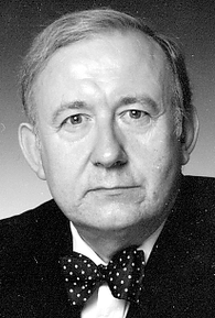 David McKail | Artista | Filmow