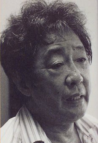 Kazuo Kitamura (I) (11 de Março de 1927) | Artista | Filmow