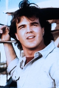 Peter Kowanko | Artista | Filmow