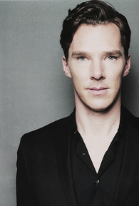 Benedict Cumberbatch (19 de Julho de 1976) | Artista | Filmow