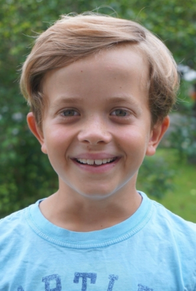 Fotos | Josef Staber | Artista | Filmow