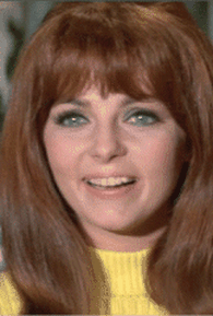 Dolly Read (13 de Setembro de 1944) | Artista | Filmow