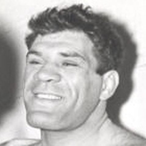 Abe Simon | Artista | Filmow