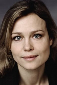 Helle Fagralid | Artista | Filmow
