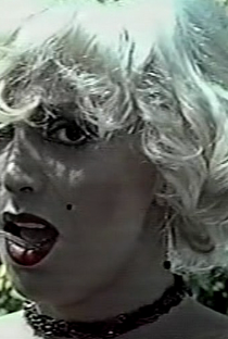 Clarice Piovesan (6 de Julho de 1954) | Artista | Filmow