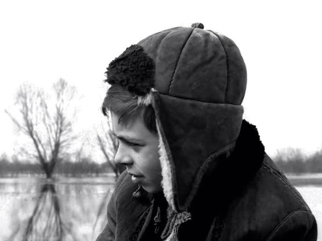 Konopielka - 1982 | Filmow