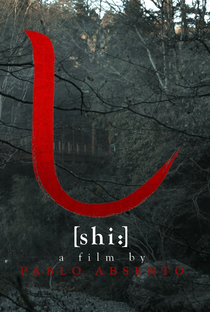 SHI - 22 de Setembro de 2017 | Filmow