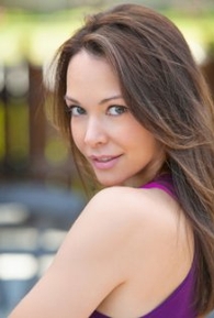 Mikki Padilla (27 de Maio de 1974) | Artista | Filmow