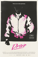 Drive: filme de 2011 - Filmow