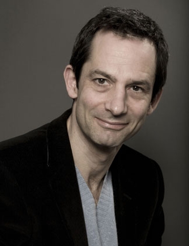 Harvey Friedman | Artista | Filmow
