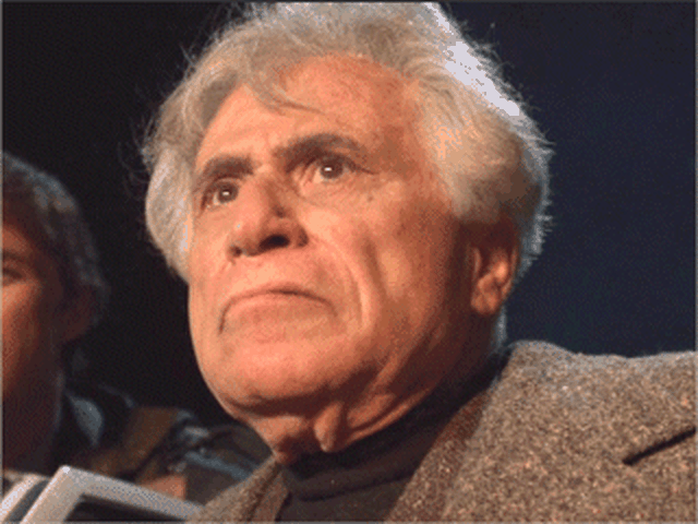 Fotos | Theodore Gottlieb | Artista | Filmow